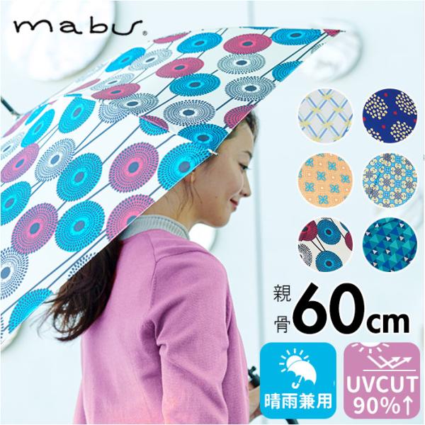 お正月 初売り 初詣 お年玉 成人の日 成人式 節分 バレンタインデー 桃の節句（ひなまつり） ホワイトデー 春物入荷 お花見 入学式 ゴールデンウィーク 母の日 衣替え 父の日 梅雨 夏物入荷 山開き 海開き 七夕 お中元 暑中お見舞い ...