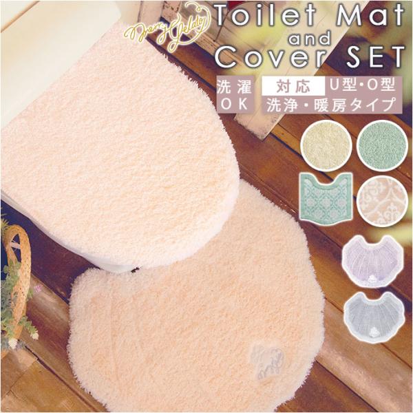 ご利用シーンやイベントなど: お正月 初売り 初詣 お年玉 成人の日 成人式 節分 バレンタインデー 桃の節句（ひなまつり） ホワイトデー 春物入荷 お花見 入学式 ゴールデンウィーク 母の日 衣替え 父の日 梅雨 夏物入荷 山開き 海開き...