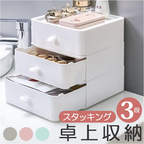 お正月 初売り 初詣 お年玉 成人の日 成人式 節分 バレンタインデー 桃の節句（ひなまつり） ホワイトデー 春物入荷 お花見 入学式 ゴールデンウィーク 母の日 衣替え 父の日 梅雨 夏物入荷 山開き 海開き 七夕 お中元 暑中お見舞い ...