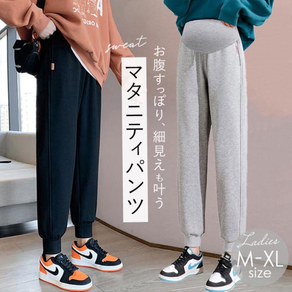 お正月 初売り 初詣 お年玉 成人の日 成人式 節分 バレンタインデー 桃の節句（ひなまつり） ホワイトデー 春物入荷 お花見 入学式 ゴールデンウィーク 母の日 衣替え 父の日 梅雨 夏物入荷 山開き 海開き 七夕 お中元 暑中お見舞い ...