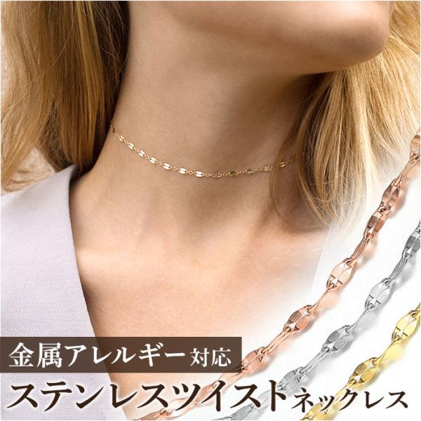 ご利用シーンやイベントなど: お正月 初売り 初詣 お年玉 成人の日 成人式 節分 バレンタインデー 桃の節句（ひなまつり） ホワイトデー 春物入荷 お花見 入学式 ゴールデンウィーク 母の日 衣替え 父の日 梅雨 夏物入荷 山開き 海開き...