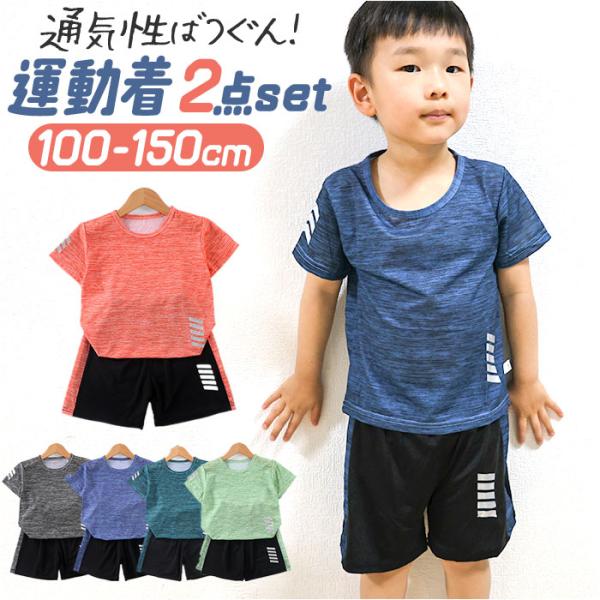 お正月 初売り 初詣 お年玉 成人の日 成人式 節分 バレンタインデー 桃の節句（ひなまつり） ホワイトデー 春物入荷 お花見 入学式 ゴールデンウィーク 母の日 衣替え 父の日 梅雨 夏物入荷 山開き 海開き 七夕 お中元 暑中お見舞い ...