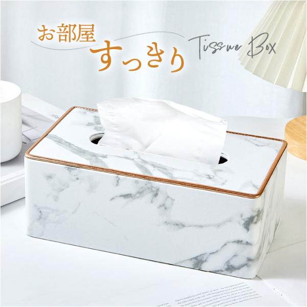 お正月 初売り 初詣 お年玉 成人の日 成人式 節分 バレンタインデー 桃の節句（ひなまつり） ホワイトデー 春物入荷 お花見 入学式 ゴールデンウィーク 母の日 衣替え 父の日 梅雨 夏物入荷 山開き 海開き 七夕 お中元 暑中お見舞い ...