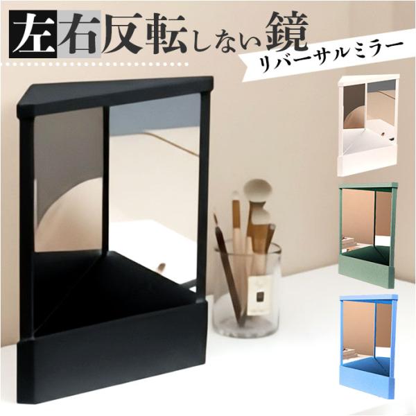 お正月 初売り 初詣 お年玉 成人の日 成人式 節分 バレンタインデー 桃の節句（ひなまつり） ホワイトデー 春物入荷 お花見 入学式 ゴールデンウィーク 母の日 衣替え 父の日 梅雨 夏物入荷 山開き 海開き 七夕 お中元 暑中お見舞い ...