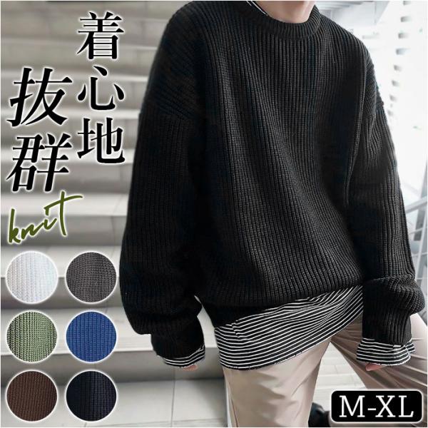 ご利用シーンやイベントなど: お正月 初売り 初詣 お年玉 成人の日 成人式 節分 バレンタインデー 桃の節句（ひなまつり） ホワイトデー 春物入荷 お花見 入学式 ゴールデンウィーク 母の日 衣替え 父の日 梅雨 夏物入荷 山開き 海開き...