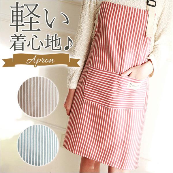 ご利用シーンやイベントなど: お正月 初売り 初詣 お年玉 成人の日 成人式 節分 バレンタインデー 桃の節句（ひなまつり） ホワイトデー 春物入荷 お花見 入学式 ゴールデンウィーク 母の日 衣替え 父の日 梅雨 夏物入荷 山開き 海開き...