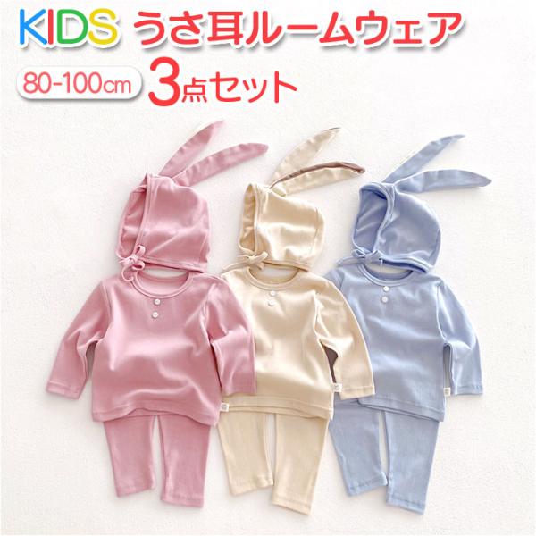 ご利用シーンやイベントなど: お正月 初売り 初詣 お年玉 成人の日 成人式 節分 バレンタインデー 桃の節句（ひなまつり） ホワイトデー 春物入荷 お花見 入学式 ゴールデンウィーク 母の日 衣替え 父の日 梅雨 夏物入荷 山開き 海開き...