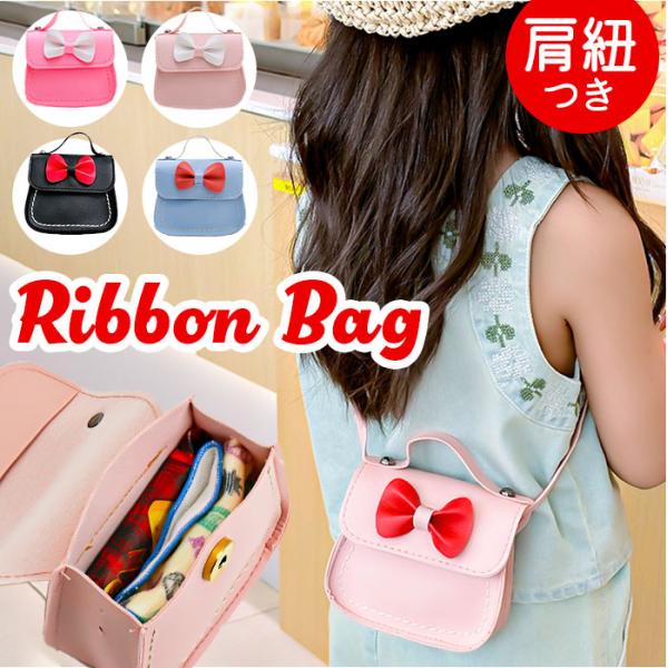 お正月 初売り 初詣 お年玉 成人の日 成人式 節分 バレンタインデー 桃の節句（ひなまつり） ホワイトデー 春物入荷 お花見 入学式 ゴールデンウィーク 母の日 衣替え 父の日 梅雨 夏物入荷 山開き 海開き 七夕 お中元 暑中お見舞い ...