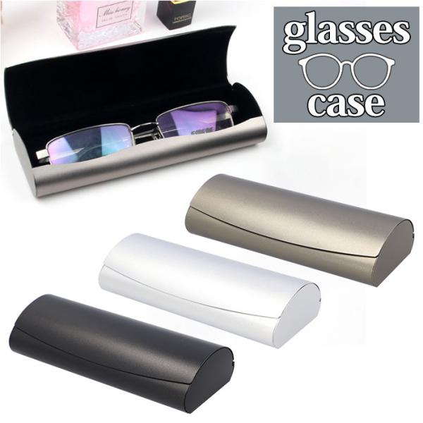 ご利用シーンやイベントなど: お正月 初売り 初詣 お年玉 成人の日 成人式 節分 バレンタインデー 桃の節句（ひなまつり） ホワイトデー 春物入荷 お花見 入学式 ゴールデンウィーク 母の日 衣替え 父の日 梅雨 夏物入荷 山開き 海開き...