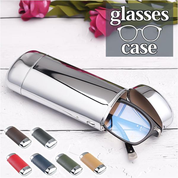 ご利用シーンやイベントなど: お正月 初売り 初詣 お年玉 成人の日 成人式 節分 バレンタインデー 桃の節句（ひなまつり） ホワイトデー 春物入荷 お花見 入学式 ゴールデンウィーク 母の日 衣替え 父の日 梅雨 夏物入荷 山開き 海開き...