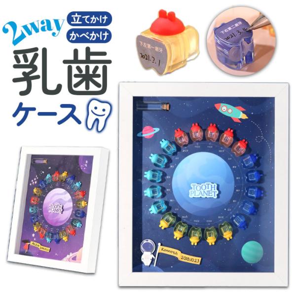 お正月 初売り 初詣 お年玉 成人の日 成人式 節分 バレンタインデー 桃の節句（ひなまつり） ホワイトデー 春物入荷 お花見 入学式 ゴールデンウィーク 母の日 衣替え 父の日 梅雨 夏物入荷 山開き 海開き 七夕 お中元 暑中お見舞い ...