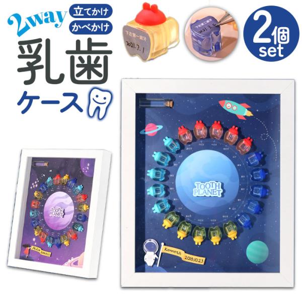 お正月 初売り 初詣 お年玉 成人の日 成人式 節分 バレンタインデー 桃の節句（ひなまつり） ホワイトデー 春物入荷 お花見 入学式 ゴールデンウィーク 母の日 衣替え 父の日 梅雨 夏物入荷 山開き 海開き 七夕 お中元 暑中お見舞い ...