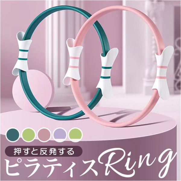 ご利用シーンやイベントなど: お正月 初売り 初詣 お年玉 成人の日 成人式 節分 バレンタインデー 桃の節句（ひなまつり） ホワイトデー 春物入荷 お花見 入学式 ゴールデンウィーク 母の日 衣替え 父の日 梅雨 夏物入荷 山開き 海開き...