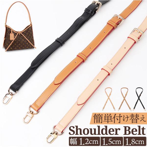 お正月 初売り 初詣 お年玉 成人の日 成人式 節分 バレンタインデー 桃の節句（ひなまつり） ホワイトデー 春物入荷 お花見 入学式 ゴールデンウィーク 母の日 衣替え 父の日 梅雨 夏物入荷 山開き 海開き 七夕 お中元 暑中お見舞い ...