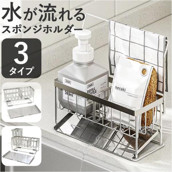 お正月 初売り 初詣 お年玉 成人の日 成人式 節分 バレンタインデー 桃の節句（ひなまつり） ホワイトデー 春物入荷 お花見 入学式 ゴールデンウィーク 母の日 衣替え 父の日 梅雨 夏物入荷 山開き 海開き 七夕 お中元 暑中お見舞い ...