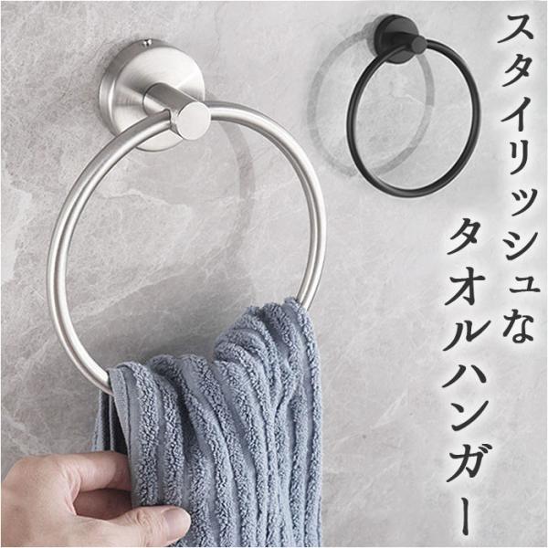 お正月 初売り 初詣 お年玉 成人の日 成人式 節分 バレンタインデー 桃の節句（ひなまつり） ホワイトデー 春物入荷 お花見 入学式 ゴールデンウィーク 母の日 衣替え 父の日 梅雨 夏物入荷 山開き 海開き 七夕 お中元 暑中お見舞い ...