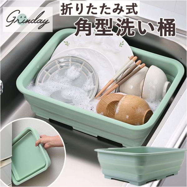 お正月 初売り 初詣 お年玉 成人の日 成人式 節分 バレンタインデー 桃の節句（ひなまつり） ホワイトデー 春物入荷 お花見 入学式 ゴールデンウィーク 母の日 衣替え 父の日 梅雨 夏物入荷 山開き 海開き 七夕 お中元 暑中お見舞い ...