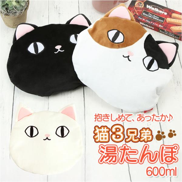 ご利用シーンやイベントなど: お正月 初売り 初詣 お年玉 成人の日 成人式 節分 バレンタインデー 桃の節句（ひなまつり） ホワイトデー 春物入荷 お花見 入学式 ゴールデンウィーク 母の日 衣替え 父の日 梅雨 夏物入荷 山開き 海開き...