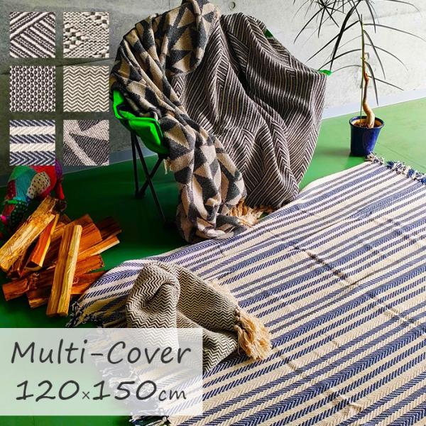 ギフト プレゼント 贈り物 新生活 BLACK KHAKI マニフォルドファブ お正月 初売り 初詣 お年玉 成人の日 成人式 節分 バレンタインデー 桃の節句（ひなまつり） ホワイトデー 春物入荷 お花見 入学式 ゴールデンウィーク 母の...