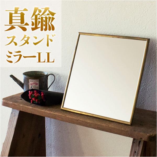 ご利用シーンやイベントなど: お正月 初売り 初詣 お年玉 成人の日 成人式 節分 バレンタインデー 桃の節句（ひなまつり） ホワイトデー 春物入荷 お花見 入学式 ゴールデンウィーク 母の日 衣替え 父の日 梅雨 夏物入荷 山開き 海開き...