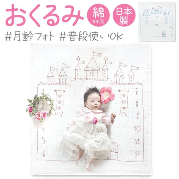 お正月 初売り 初詣 お年玉 成人の日 成人式 節分 バレンタインデー 桃の節句（ひなまつり） ホワイトデー 春物入荷 お花見 入学式 ゴールデンウィーク 母の日 衣替え 父の日 梅雨 夏物入荷 山開き 海開き 七夕 お中元 暑中お見舞い ...