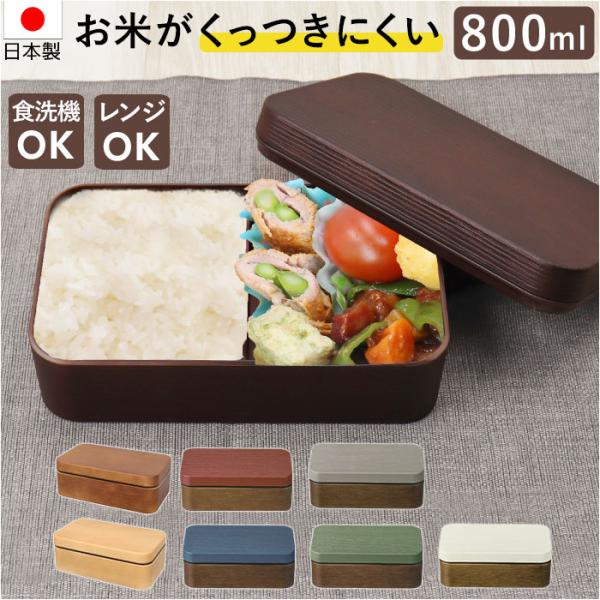 お正月 初売り 初詣 お年玉 成人の日 成人式 節分 バレンタインデー 桃の節句（ひなまつり） ホワイトデー 春物入荷 お花見 入学式 ゴールデンウィーク 母の日 衣替え 父の日 梅雨 夏物入荷 山開き 海開き 七夕 お中元 暑中お見舞い ...