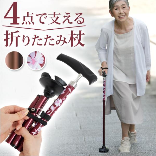 ご利用シーンやイベントなど: お正月 初売り 初詣 お年玉 成人の日 成人式 節分 バレンタインデー 桃の節句（ひなまつり） ホワイトデー 春物入荷 お花見 入学式 ゴールデンウィーク 母の日 衣替え 父の日 梅雨 夏物入荷 山開き 海開き...