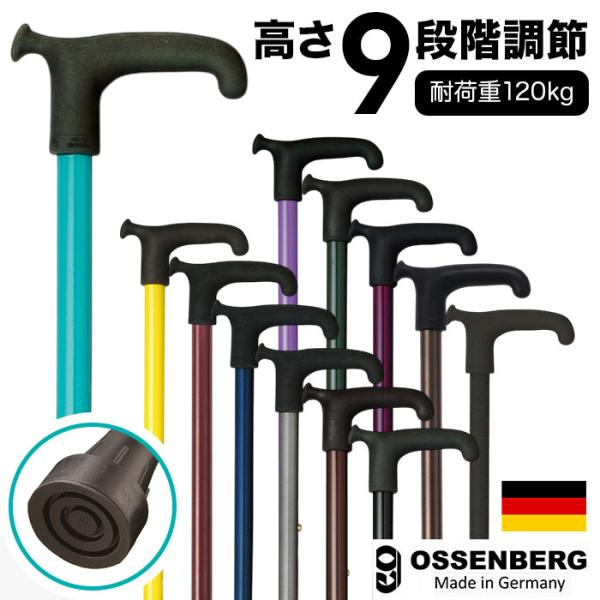 お正月 初売り 初詣 お年玉 成人の日 成人式 節分 バレンタインデー 桃の節句（ひなまつり） ホワイトデー 春物入荷 お花見 入学式 ゴールデンウィーク 母の日 衣替え 父の日 梅雨 夏物入荷 山開き 海開き 七夕 お中元 暑中お見舞い ...