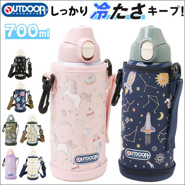 ご利用シーンやイベントなど: お正月 初売り 初詣 お年玉 成人の日 成人式 節分 バレンタインデー 桃の節句（ひなまつり） ホワイトデー 春物入荷 お花見 入学式 ゴールデンウィーク 母の日 衣替え 父の日 梅雨 夏物入荷 山開き 海開き...