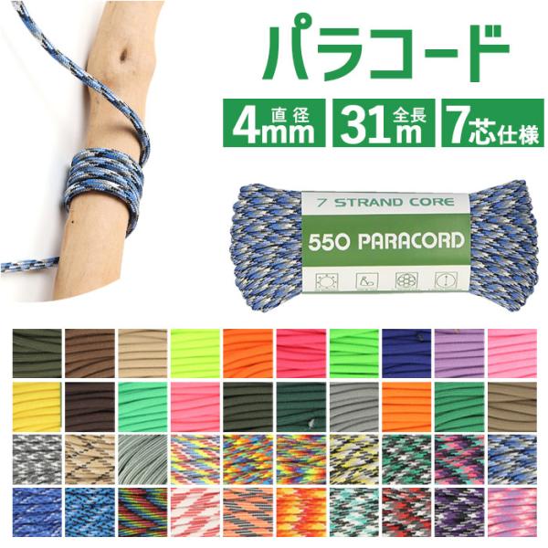 お正月 初売り 初詣 お年玉 成人の日 成人式 節分 バレンタインデー 桃の節句（ひなまつり） ホワイトデー 春物入荷 お花見 入学式 ゴールデンウィーク 母の日 衣替え 父の日 梅雨 夏物入荷 山開き 海開き 七夕 お中元 暑中お見舞い ...