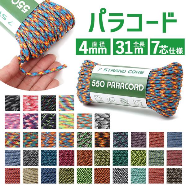 お正月 初売り 初詣 お年玉 成人の日 成人式 節分 バレンタインデー 桃の節句（ひなまつり） ホワイトデー 春物入荷 お花見 入学式 ゴールデンウィーク 母の日 衣替え 父の日 梅雨 夏物入荷 山開き 海開き 七夕 お中元 暑中お見舞い ...