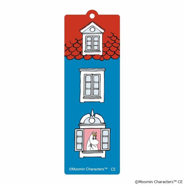 お正月 初売り 初詣 お年玉 成人の日 成人式 節分 バレンタインデー 桃の節句（ひなまつり） ホワイトデー 春物入荷 お花見 入学式 ゴールデンウィーク 母の日 衣替え 父の日 梅雨 夏物入荷 山開き 海開き 七夕 お中元 暑中お見舞い ...