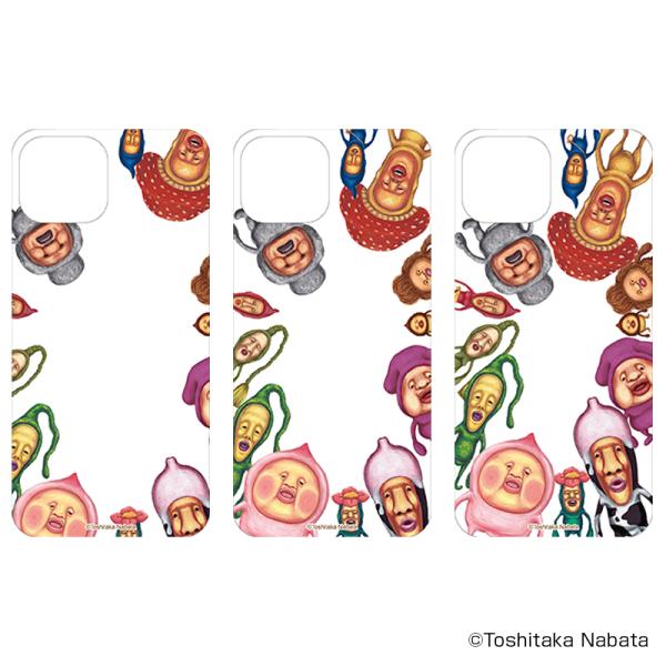 お正月 初売り 初詣 お年玉 成人の日 成人式 節分 バレンタインデー 桃の節句（ひなまつり） ホワイトデー 春物入荷 お花見 入学式 ゴールデンウィーク 母の日 衣替え 父の日 梅雨 夏物入荷 山開き 海開き 七夕 お中元 暑中お見舞い ...