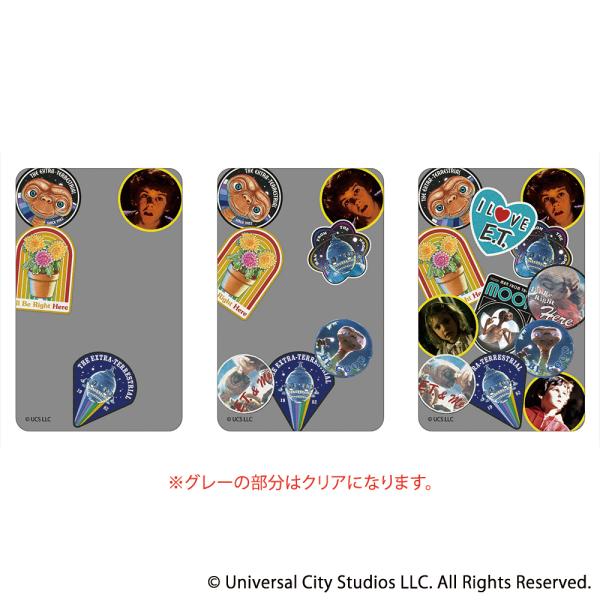 お正月 初売り 初詣 お年玉 成人の日 成人式 節分 バレンタインデー 桃の節句（ひなまつり） ホワイトデー 春物入荷 お花見 入学式 ゴールデンウィーク 母の日 衣替え 父の日 梅雨 夏物入荷 山開き 海開き 七夕 お中元 暑中お見舞い ...