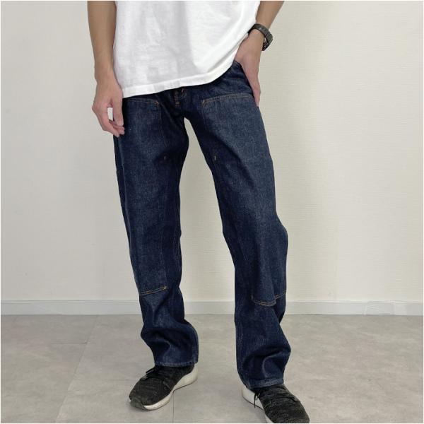 ご利用シーンやイベントなど: お正月 初売り 初詣 お年玉 成人の日 成人式 節分 バレンタインデー 桃の節句（ひなまつり） ホワイトデー 春物入荷 お花見 入学式 ゴールデンウィーク 母の日 衣替え 父の日 梅雨 夏物入荷 山開き 海開き...