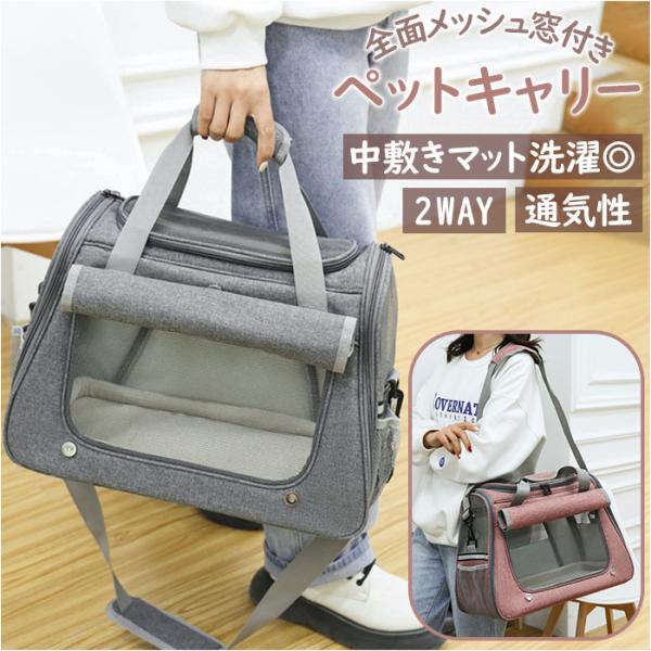 ご利用シーンやイベントなど: お正月 初売り 初詣 お年玉 成人の日 成人式 節分 バレンタインデー 桃の節句（ひなまつり） ホワイトデー 春物入荷 お花見 入学式 ゴールデンウィーク 母の日 衣替え 父の日 梅雨 夏物入荷 山開き 海開き...