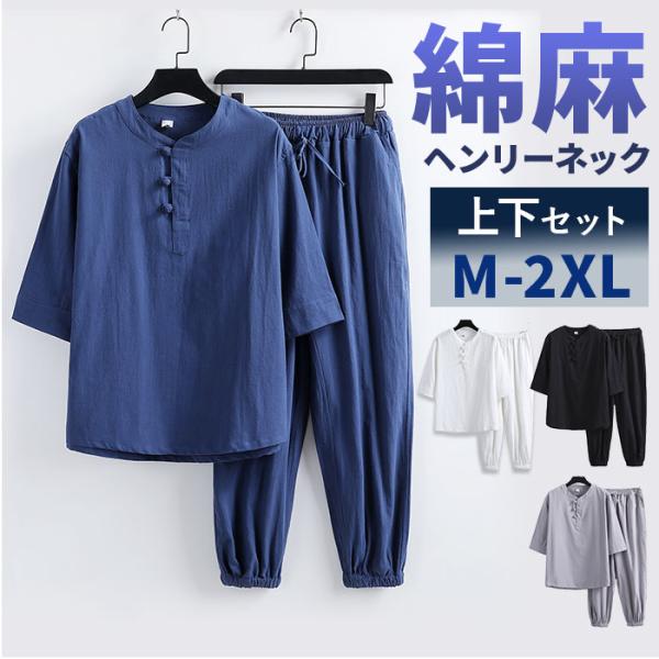 お正月 初売り 初詣 お年玉 成人の日 成人式 節分 バレンタインデー 桃の節句（ひなまつり） ホワイトデー 春物入荷 お花見 入学式 ゴールデンウィーク 母の日 衣替え 父の日 梅雨 夏物入荷 山開き 海開き 七夕 お中元 暑中お見舞い ...