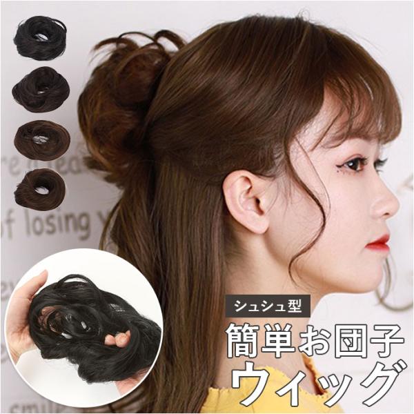 ご利用シーンやイベントなど: お正月 初売り 初詣 お年玉 成人の日 成人式 節分 バレンタインデー 桃の節句（ひなまつり） ホワイトデー 春物入荷 お花見 入学式 ゴールデンウィーク 母の日 衣替え 父の日 梅雨 夏物入荷 山開き 海開き...