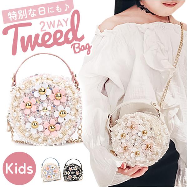 お正月 初売り 初詣 お年玉 成人の日 成人式 節分 バレンタインデー 桃の節句（ひなまつり） ホワイトデー 春物入荷 お花見 入学式 ゴールデンウィーク 母の日 衣替え 父の日 梅雨 夏物入荷 山開き 海開き 七夕 お中元 暑中お見舞い ...