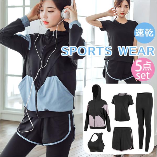 お正月 初売り 初詣 お年玉 成人の日 成人式 節分 バレンタインデー 桃の節句（ひなまつり） ホワイトデー 春物入荷 お花見 入学式 ゴールデンウィーク 母の日 衣替え 父の日 梅雨 夏物入荷 山開き 海開き 七夕 お中元 暑中お見舞い ...