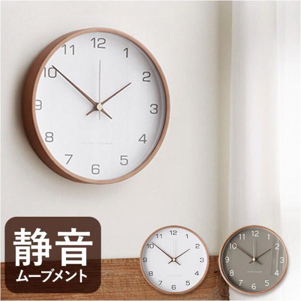 ご利用シーンやイベントなど: お正月 初売り 初詣 お年玉 成人の日 成人式 節分 バレンタインデー 桃の節句（ひなまつり） ホワイトデー 春物入荷 お花見 入学式 ゴールデンウィーク 母の日 衣替え 父の日 梅雨 夏物入荷 山開き 海開き...