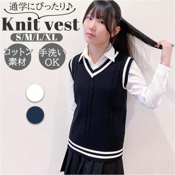 ご利用シーンやイベントなど: お正月 初売り 初詣 お年玉 成人の日 成人式 節分 バレンタインデー 桃の節句（ひなまつり） ホワイトデー 春物入荷 お花見 入学式 ゴールデンウィーク 母の日 衣替え 父の日 梅雨 夏物入荷 山開き 海開き...