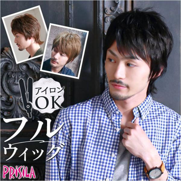 お正月 初売り 初詣 お年玉 成人の日 成人式 節分 バレンタインデー 桃の節句（ひなまつり） ホワイトデー 春物入荷 お花見 入学式 ゴールデンウィーク 母の日 衣替え 父の日 梅雨 夏物入荷 山開き 海開き 七夕 お中元 暑中お見舞い ...