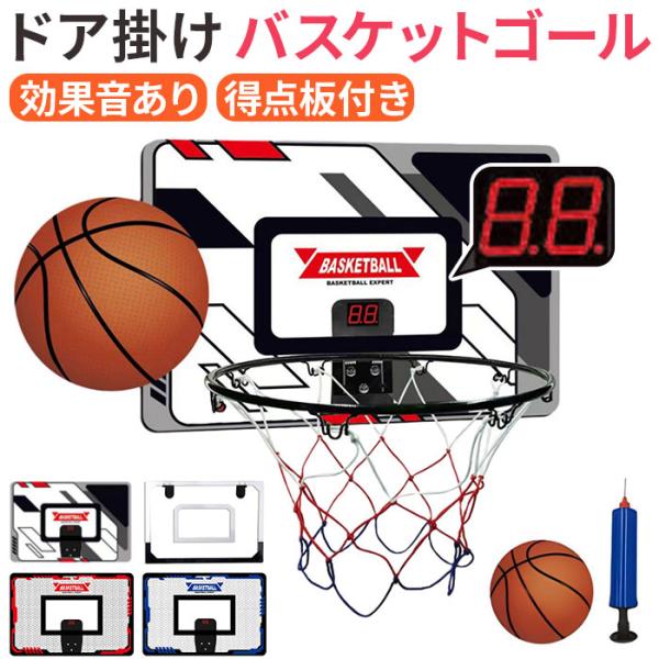 お正月 初売り 初詣 お年玉 成人の日 成人式 節分 バレンタインデー 桃の節句（ひなまつり） ホワイトデー 春物入荷 お花見 入学式 ゴールデンウィーク 母の日 衣替え 父の日 梅雨 夏物入荷 山開き 海開き 七夕 お中元 暑中お見舞い ...