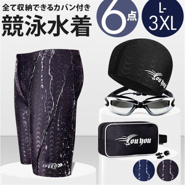 お正月 初売り 初詣 お年玉 成人の日 成人式 節分 バレンタインデー 桃の節句（ひなまつり） ホワイトデー 春物入荷 お花見 入学式 ゴールデンウィーク 母の日 衣替え 父の日 梅雨 夏物入荷 山開き 海開き 七夕 お中元 暑中お見舞い ...