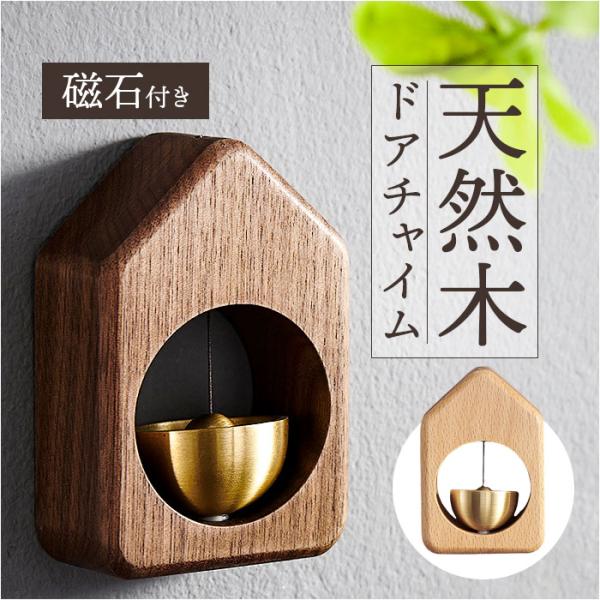 お正月 初売り 初詣 お年玉 成人の日 成人式 節分 バレンタインデー 桃の節句（ひなまつり） ホワイトデー 春物入荷 お花見 入学式 ゴールデンウィーク 母の日 衣替え 父の日 梅雨 夏物入荷 山開き 海開き 七夕 お中元 暑中お見舞い ...