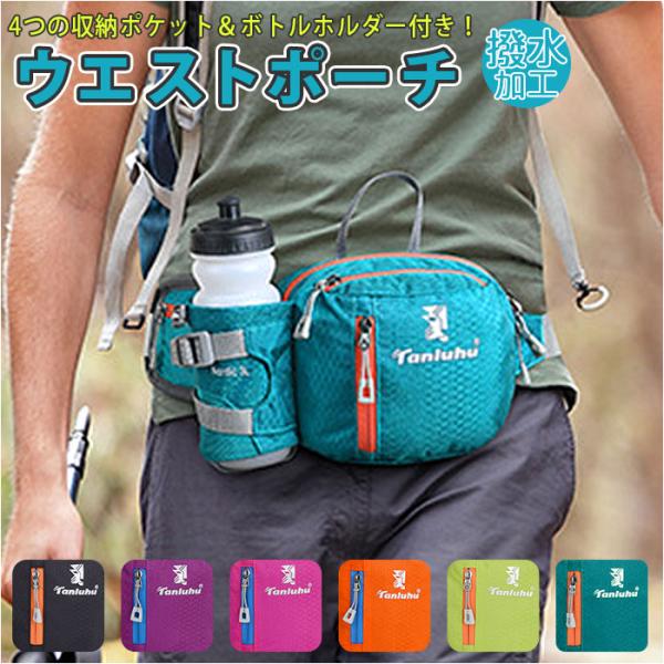 ご利用シーンやイベントなど: お正月 初売り 初詣 お年玉 成人の日 成人式 節分 バレンタインデー 桃の節句（ひなまつり） ホワイトデー 春物入荷 お花見 入学式 ゴールデンウィーク 母の日 衣替え 父の日 梅雨 夏物入荷 山開き 海開き...