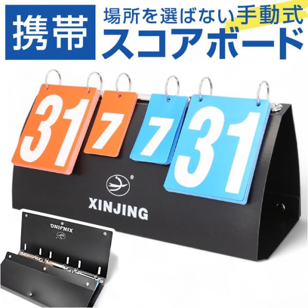 お正月 初売り 初詣 お年玉 成人の日 成人式 節分 バレンタインデー 桃の節句（ひなまつり） ホワイトデー 春物入荷 お花見 入学式 ゴールデンウィーク 母の日 衣替え 父の日 梅雨 夏物入荷 山開き 海開き 七夕 お中元 暑中お見舞い ...