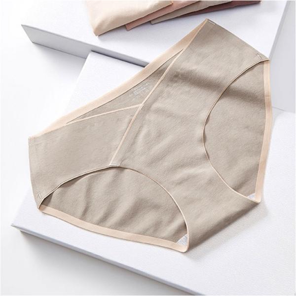 ご利用シーンやイベントなど: お正月 初売り 初詣 お年玉 成人の日 成人式 節分 バレンタインデー 桃の節句（ひなまつり） ホワイトデー 春物入荷 お花見 入学式 ゴールデンウィーク 母の日 衣替え 父の日 梅雨 夏物入荷 山開き 海開き...