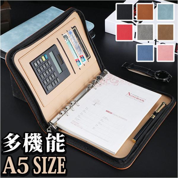 ご利用シーンやイベントなど: お正月 初売り 初詣 お年玉 成人の日 成人式 節分 バレンタインデー 桃の節句（ひなまつり） ホワイトデー 春物入荷 お花見 入学式 ゴールデンウィーク 母の日 衣替え 父の日 梅雨 夏物入荷 山開き 海開き...